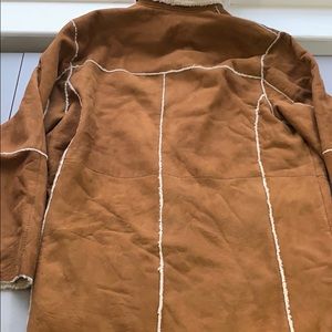 J L Powell | Jackets & Coats | J L Powell Jacket Nwot | Poshmark